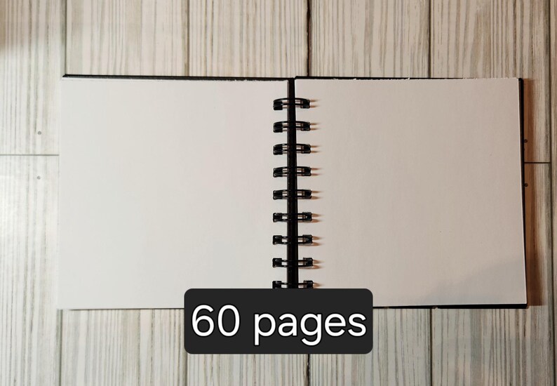 5.25" Floppy Disk Notebook Memo Pad - Office and Tax Programs - Etsy