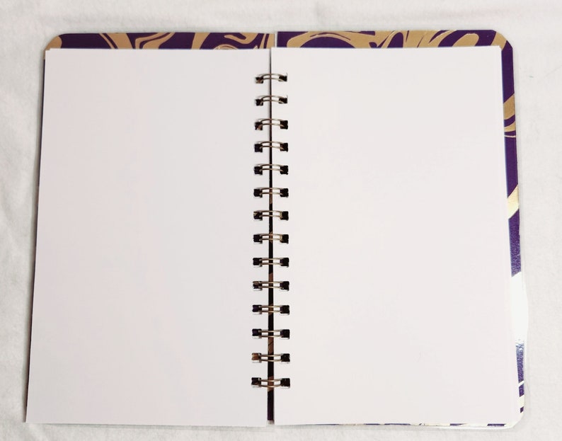 Disney's Aladdin VHS Notebook Journal - Etsy