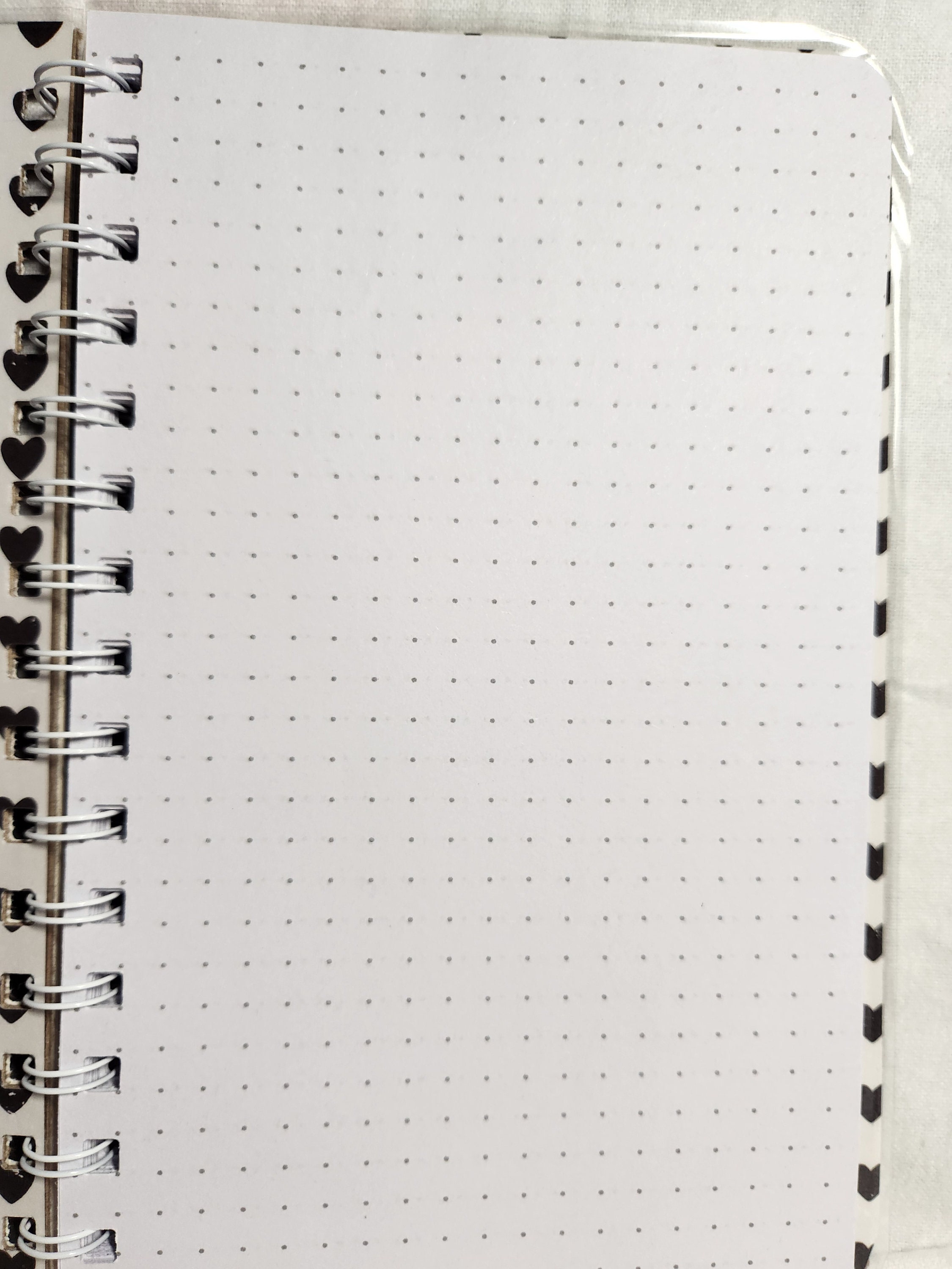 Disney's Tim Burton's the Nightmare Before Christmas - Etsy