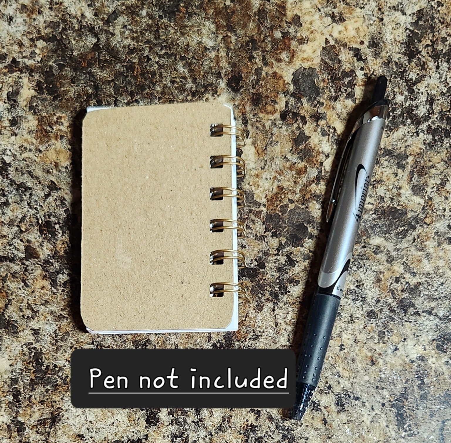 Playing Card Notebook Siamese Cat With Pearls Design Just - Etsy