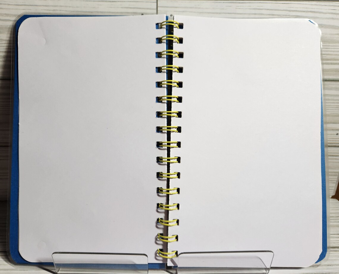 Veggie Tales Notebook Journal Jonah a Veggie Tales Movie - Etsy