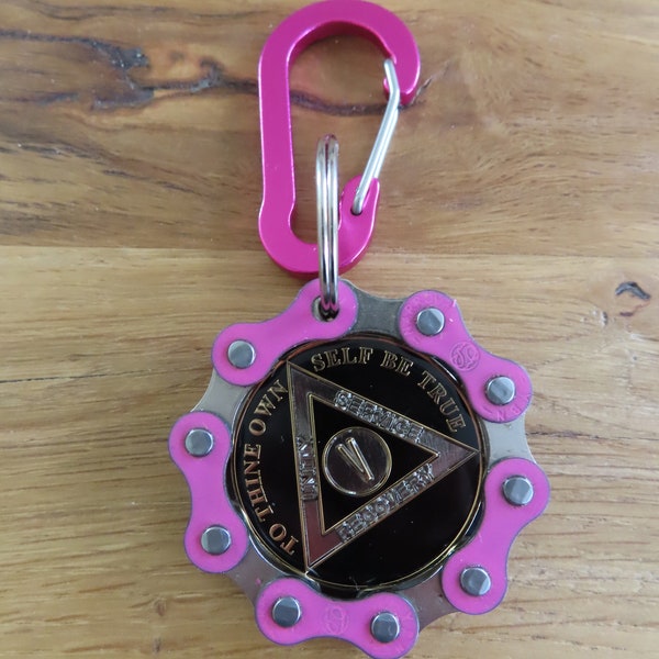 Aa Anniversary - Etsy