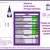Pricing Calculator for Machine Embroidery, Embroidery Product Pricing ...