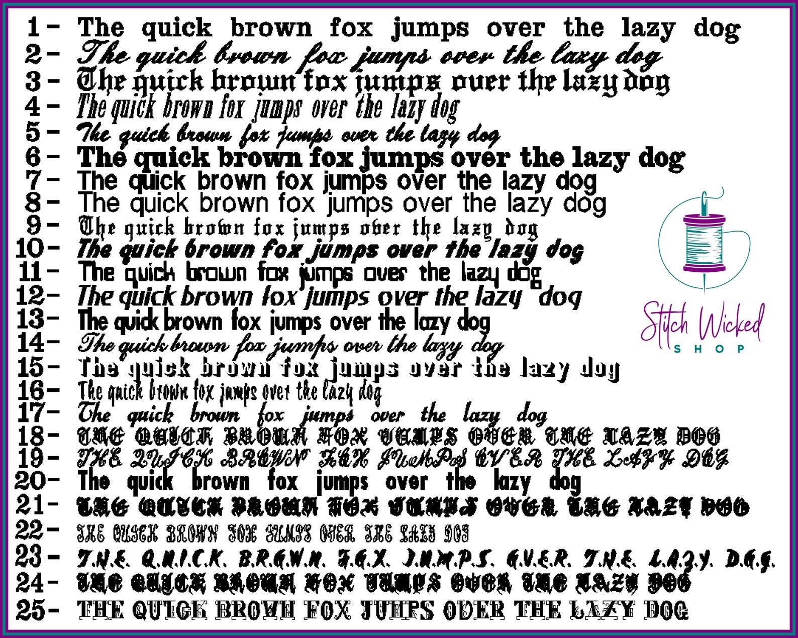 Custom Name Patch, Custom Made Patches for Name Tags and Labels, Choose ...