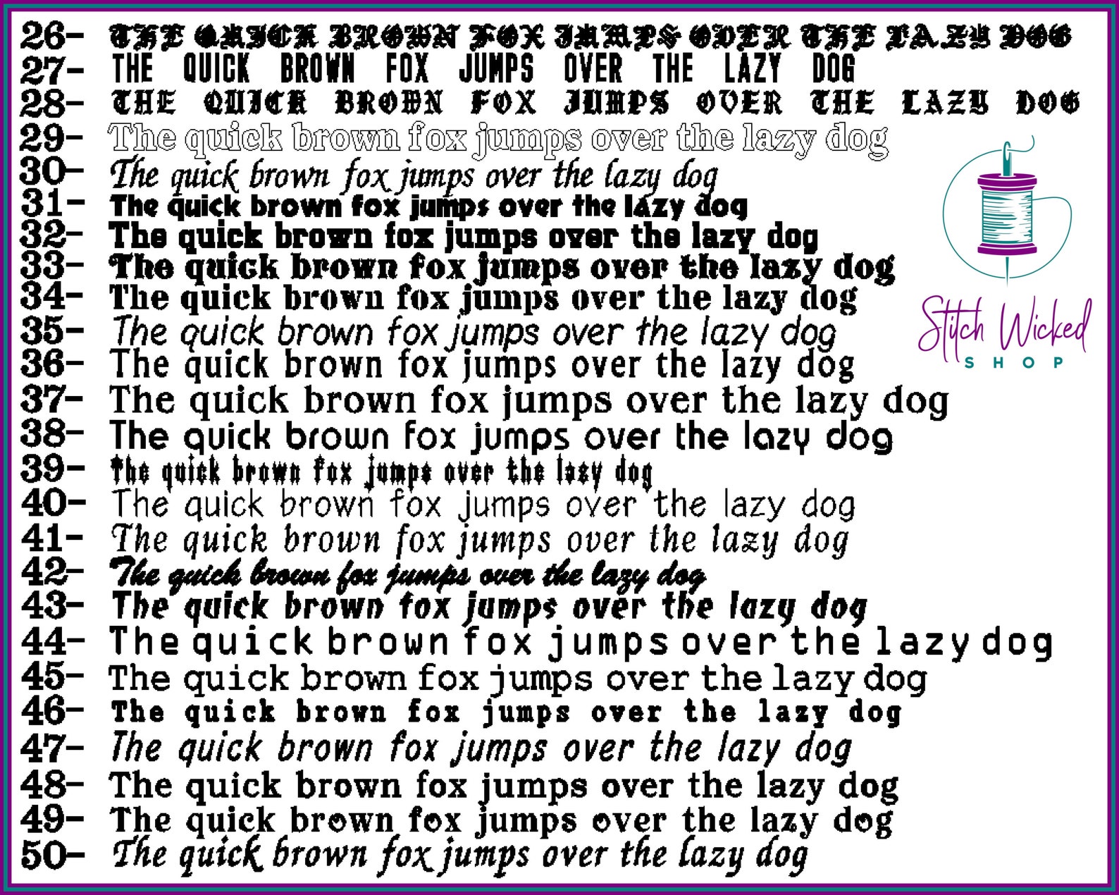 Custom Name Patch, Custom Made Patches for Name Tags and Labels, Choose ...