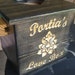Yoni Steam Box - Etsy