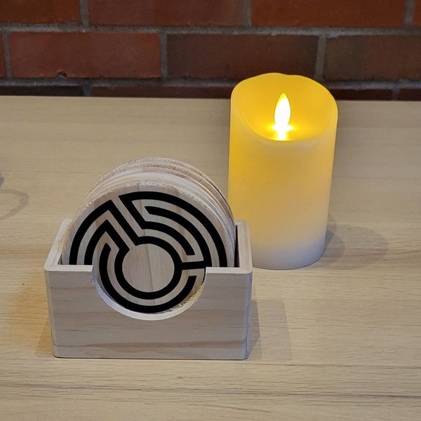 Finger Labyrinth - Etsy
