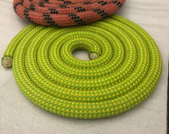 AlwaysTheAdventure - Functional Products Made From Recycled Climbing ...