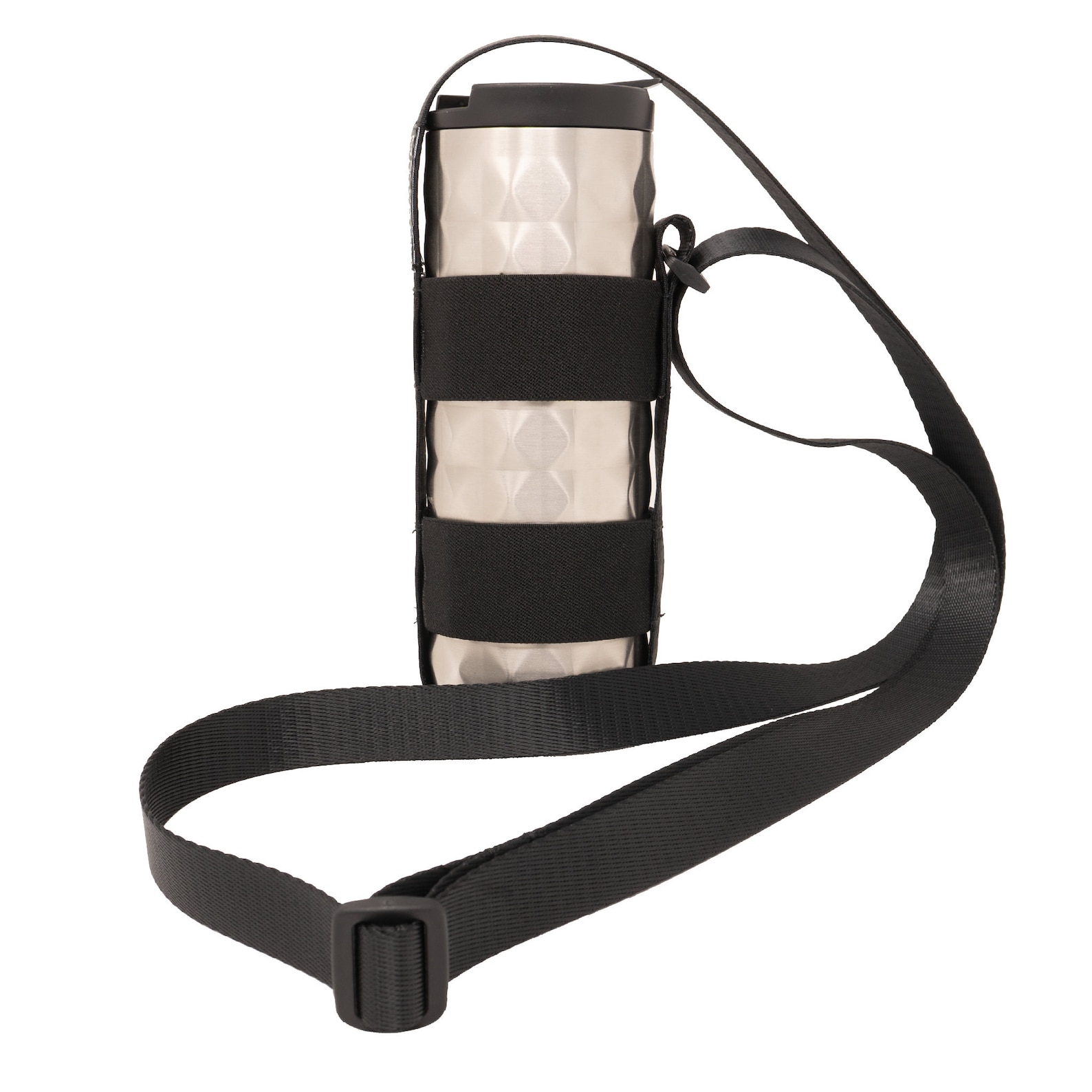 Water Bottle Strap Solids new 2019 - Etsy