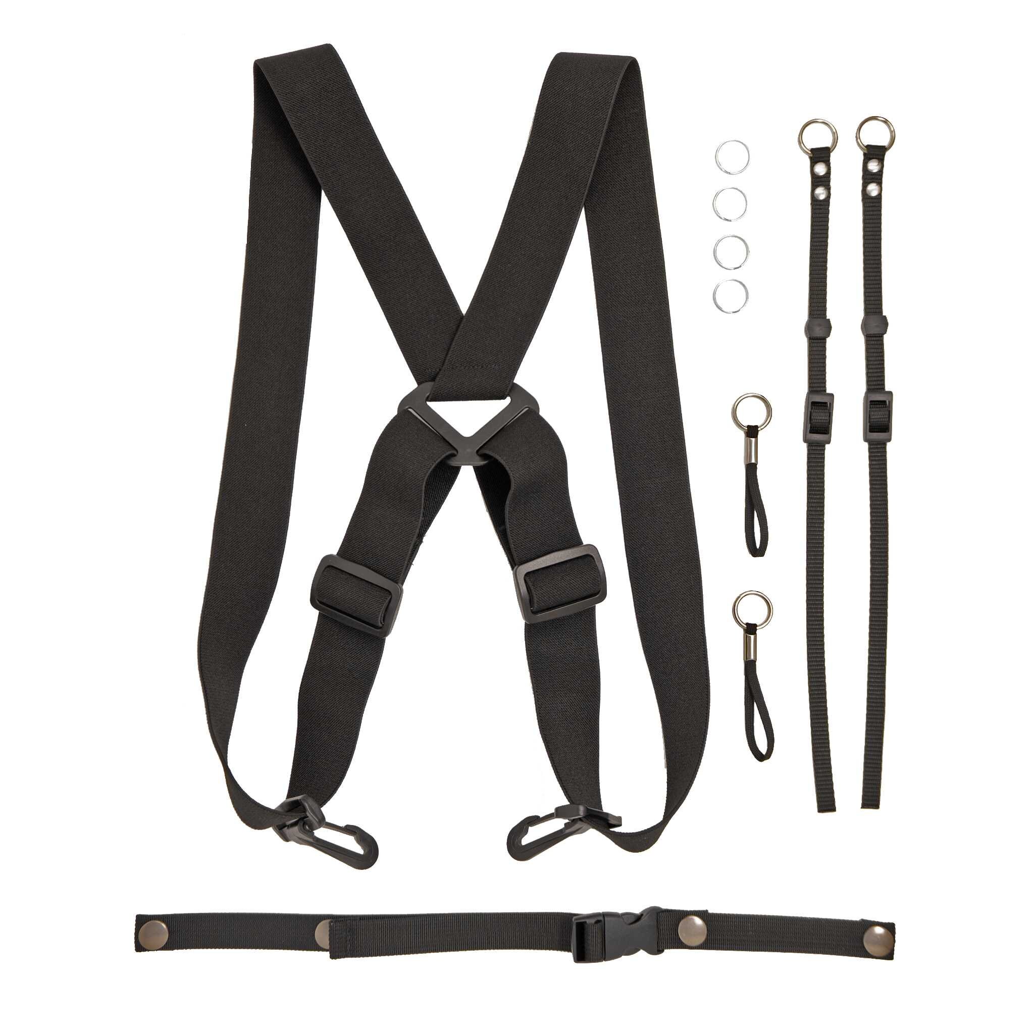 Camera Harness Package Deal - Etsy