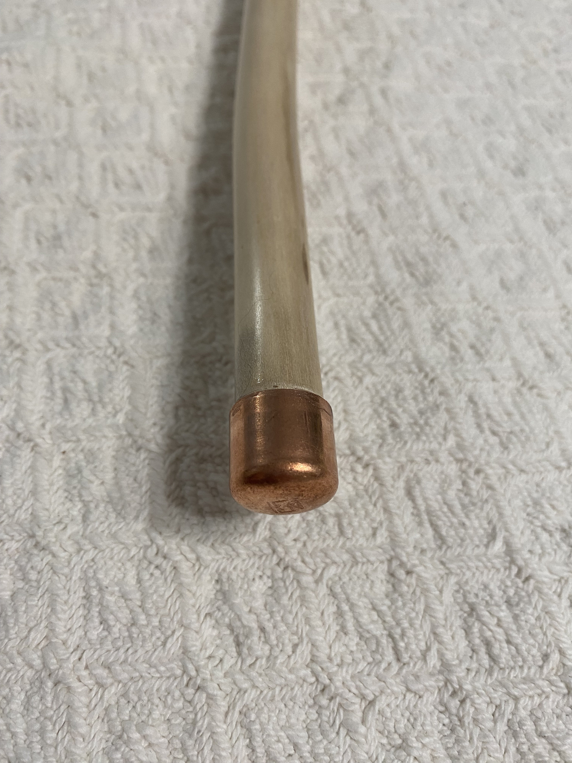 Walking Stick/cane (32") - Made From Salvaged Dogwood Tree - Etsy