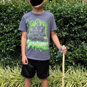 Walking Stick (29"), Sized for Child - Made From Salvaged Maple Tree - Etsy