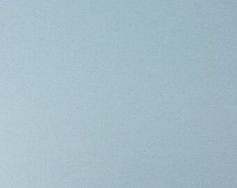 Blue Vellum Paper - Etsy