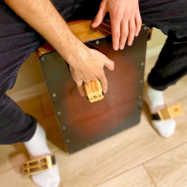 Musical Instruments - Etsy