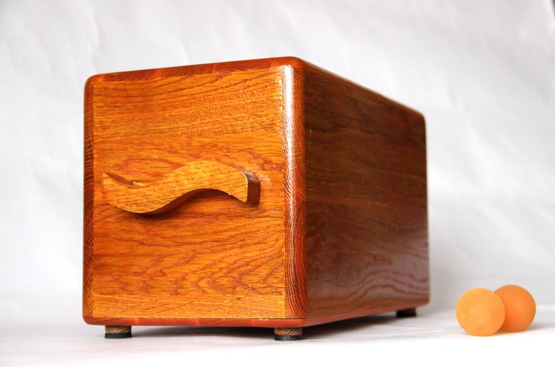 Tongue Drum Musical Instrument Easy to Play Wooden Slit Log - Etsy