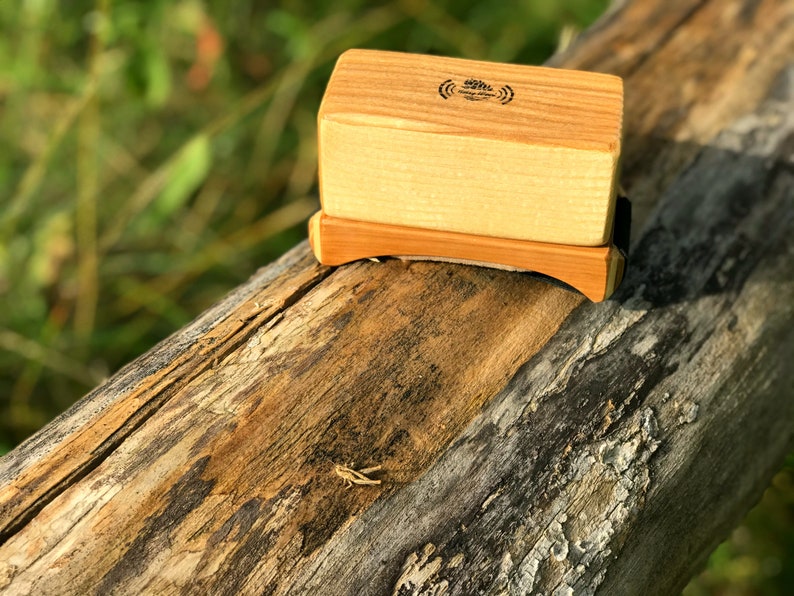 Foot Shaker Personalized Percussion for the Lag Music Gift for | Etsy