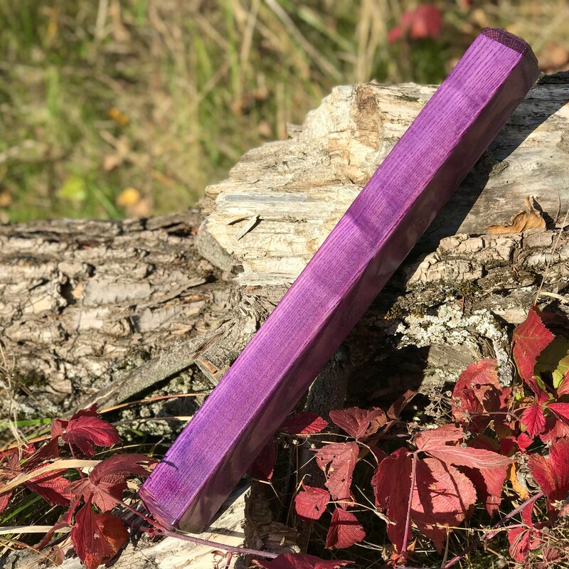 Rain Stick - Etsy