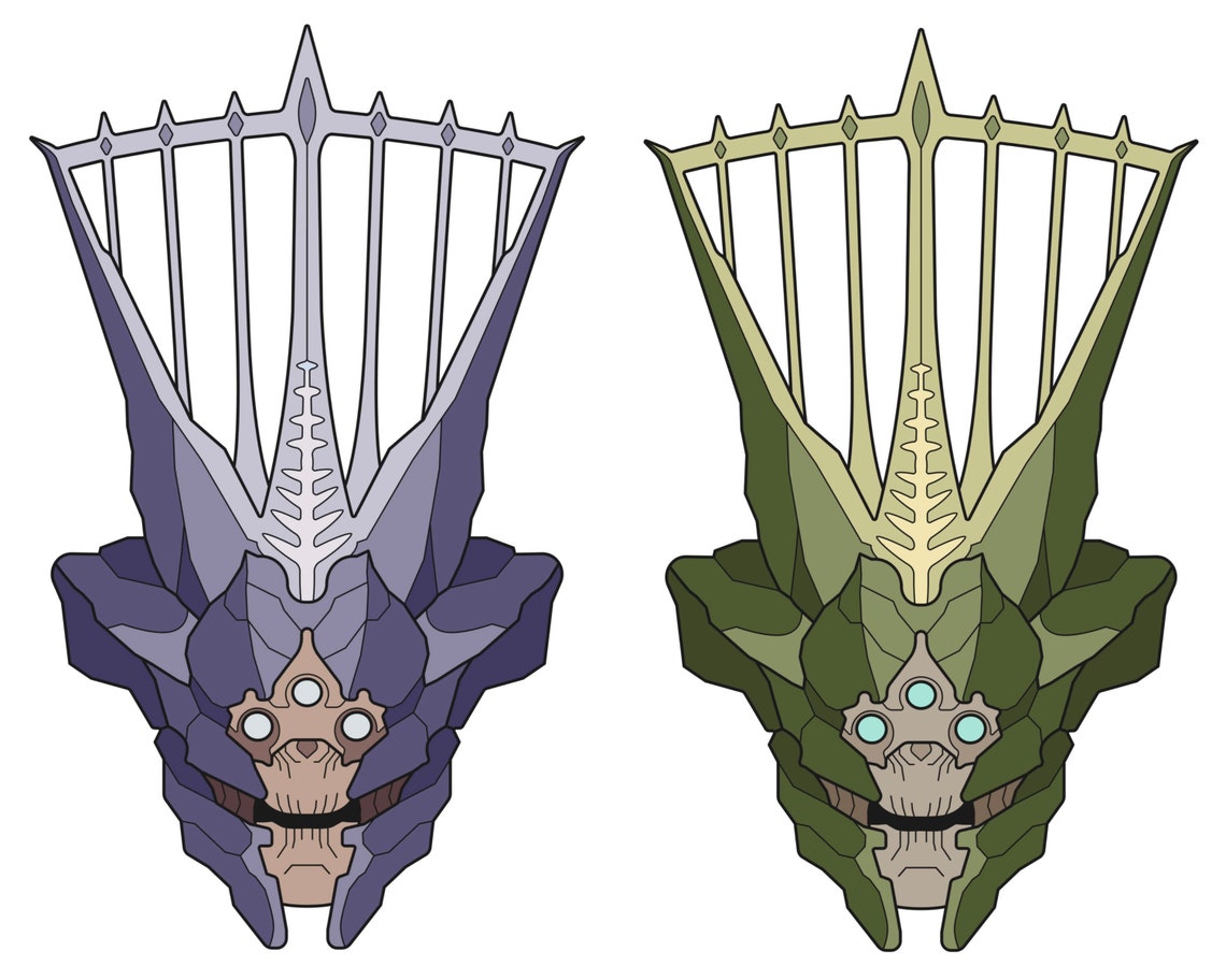 Flying Boss Enamel Pins - Etsy