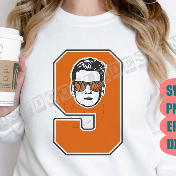 Who Dey Png - Etsy