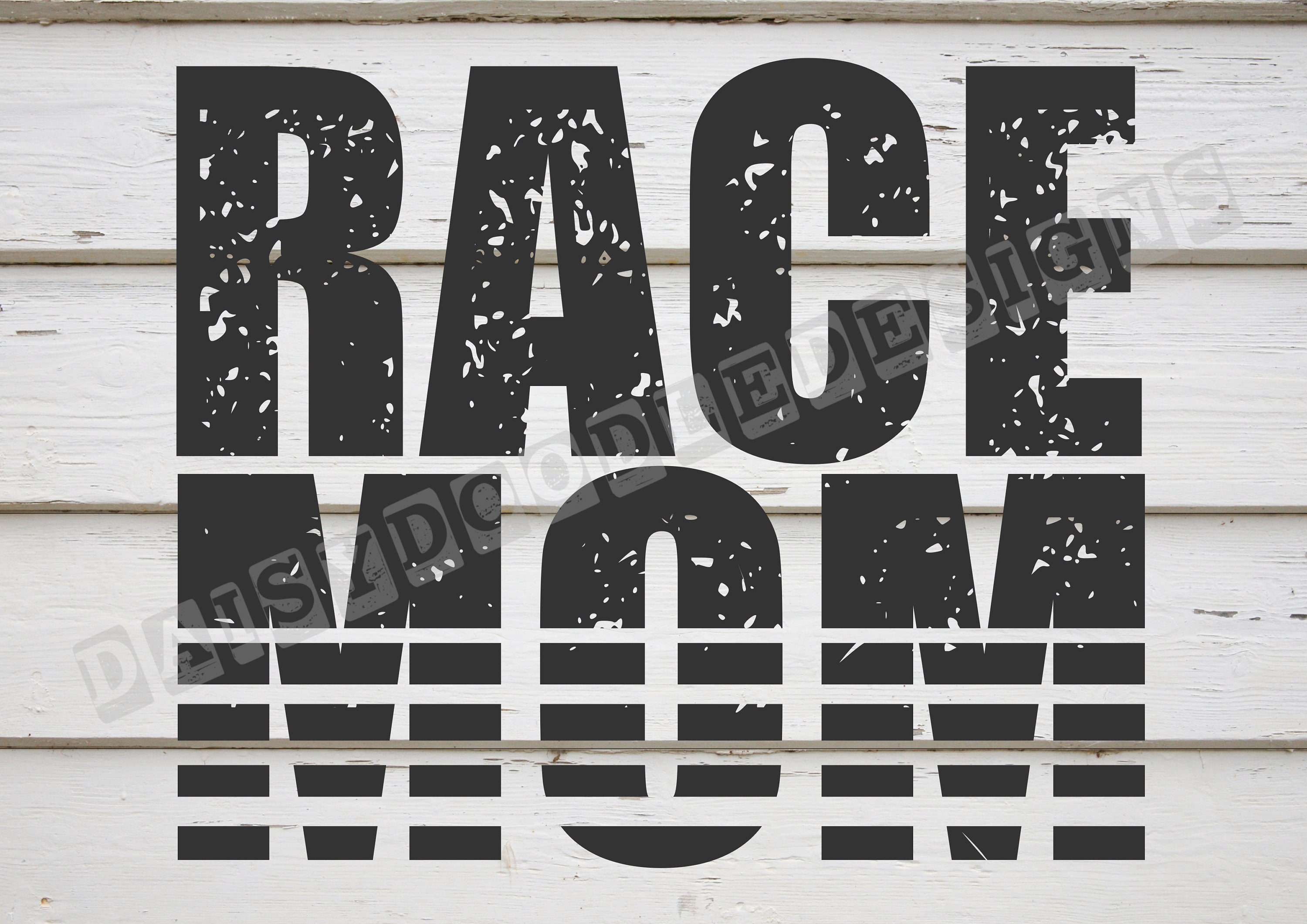 Race Mom Svg Racing Mom Svg Distressed Svg Worn Out Race Mom - Etsy