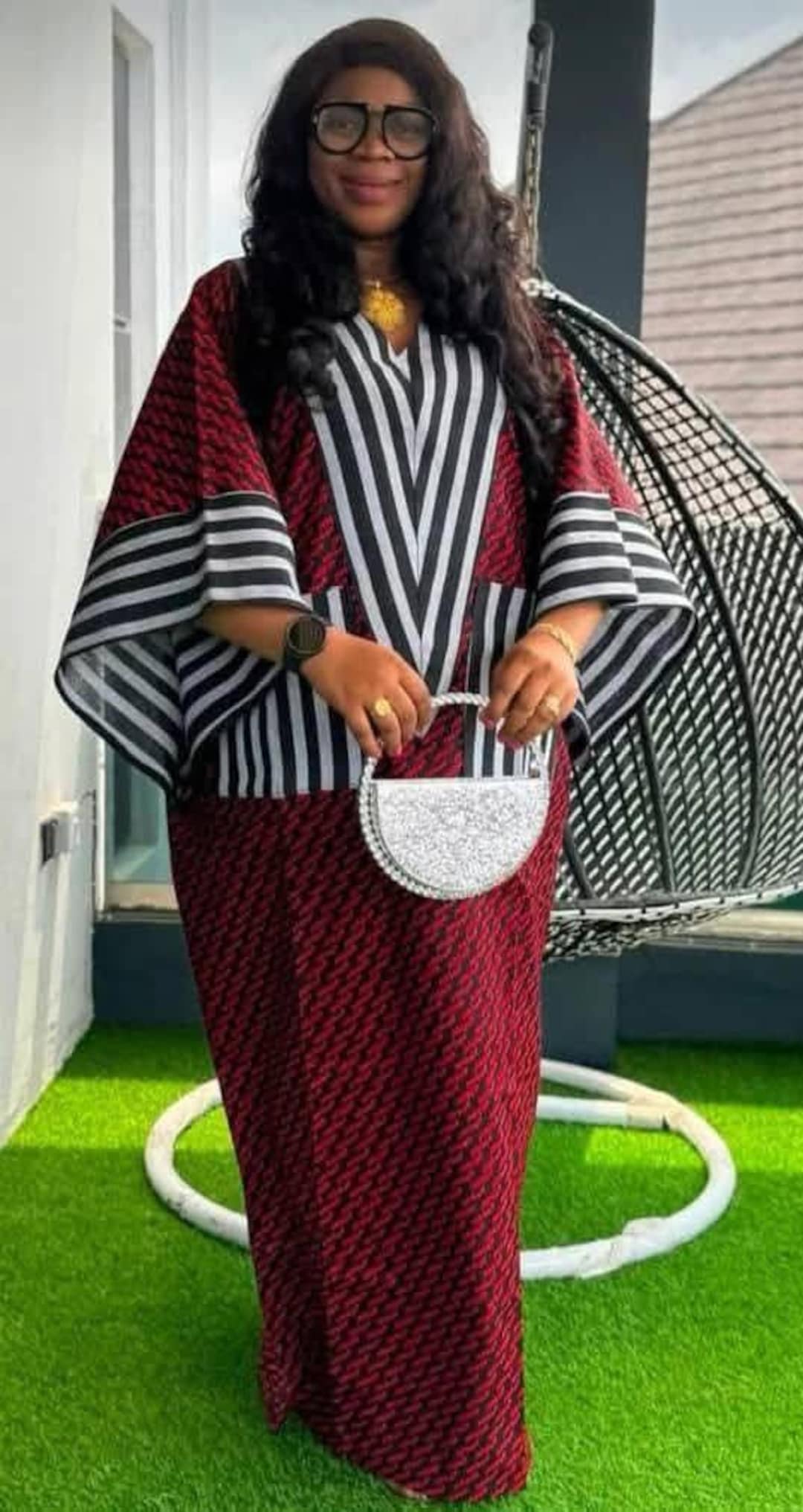 Dupe Bubu Dress Trending Bubu Dress 2025 F, Nigeria Bubu Dress Style ...