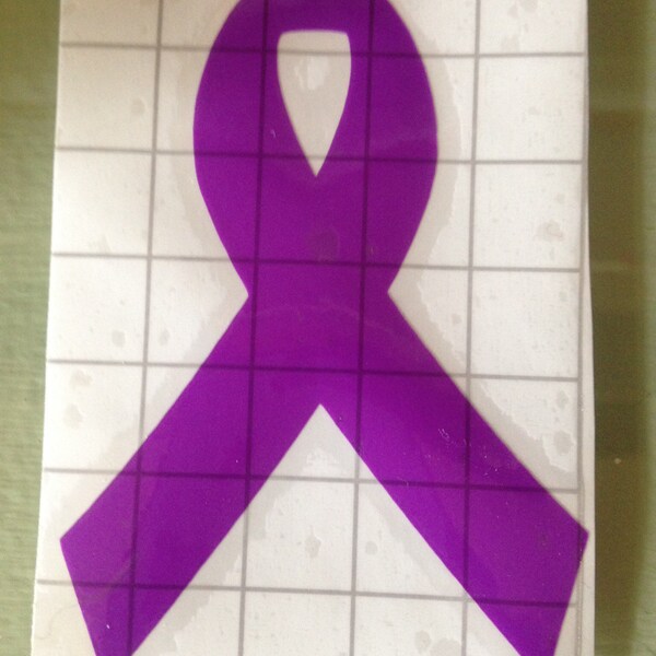 Relay for Life - Etsy