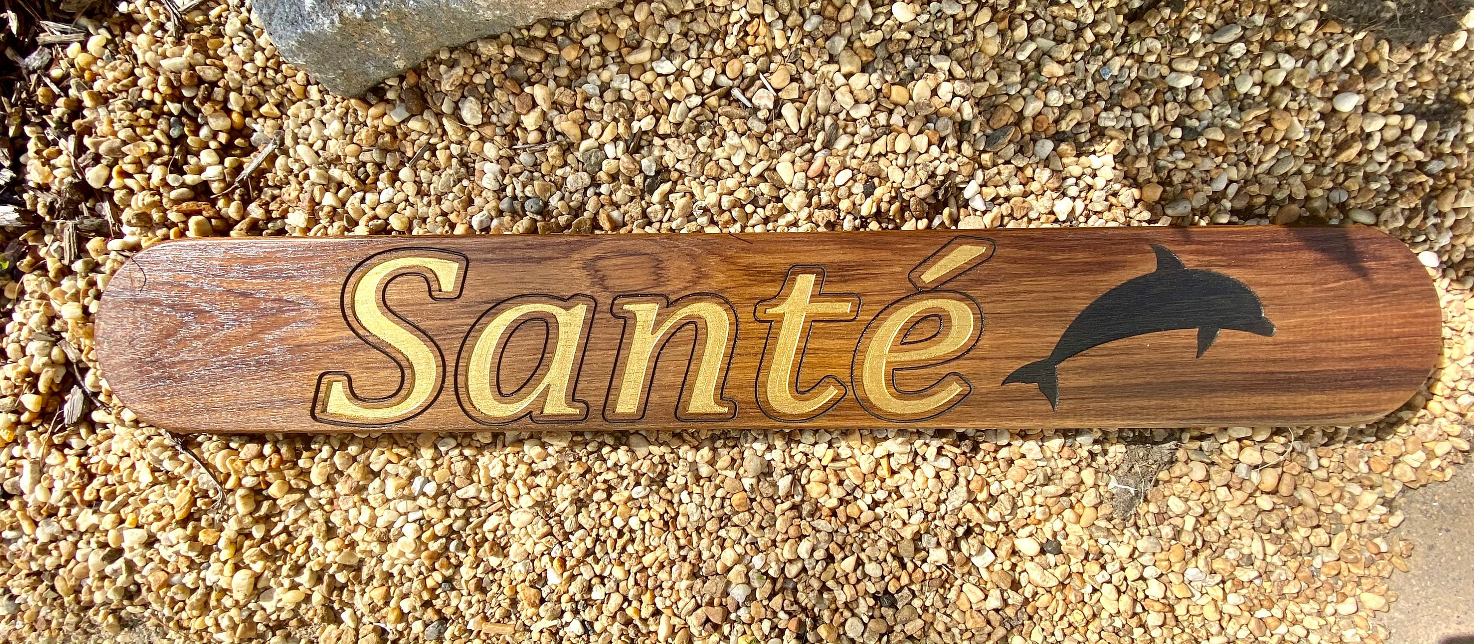 Shop with Us! — Oceanic Signs & Decor