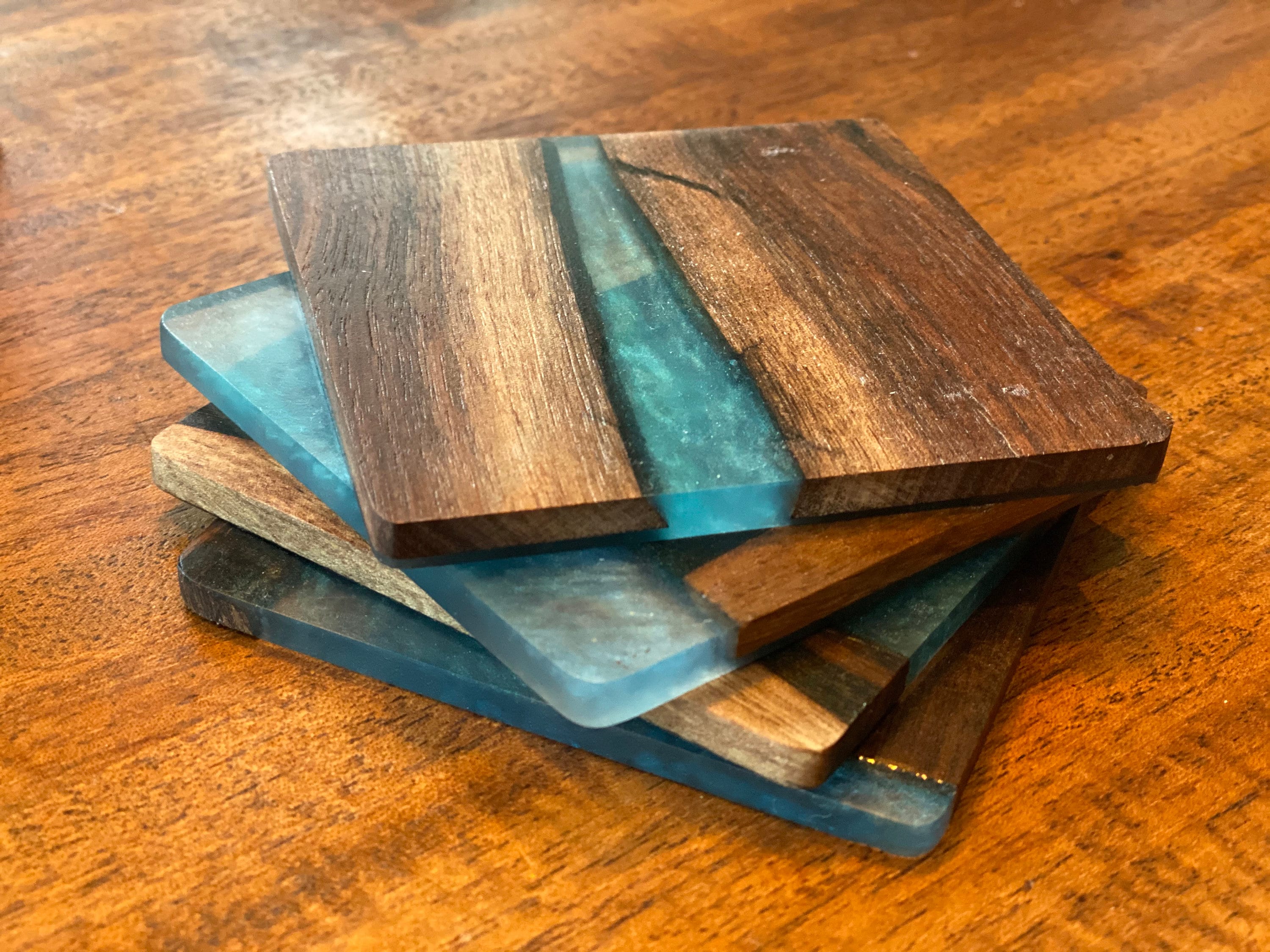 Shop with Us! — Oceanic Signs & Decor