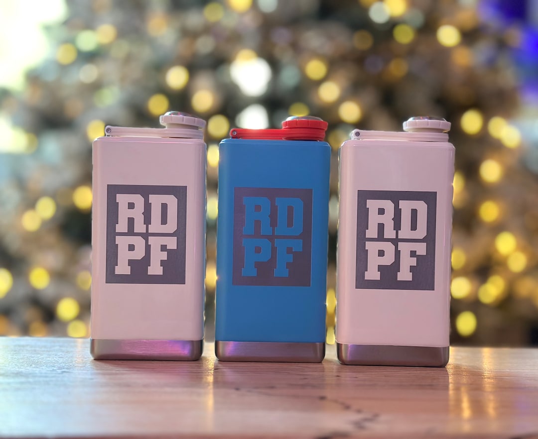 Stanley Pre-party 8 Oz Flask | Personalized Engraved Flask | Fun Usable ...