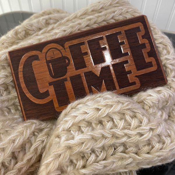 Breakroom Sign - Etsy