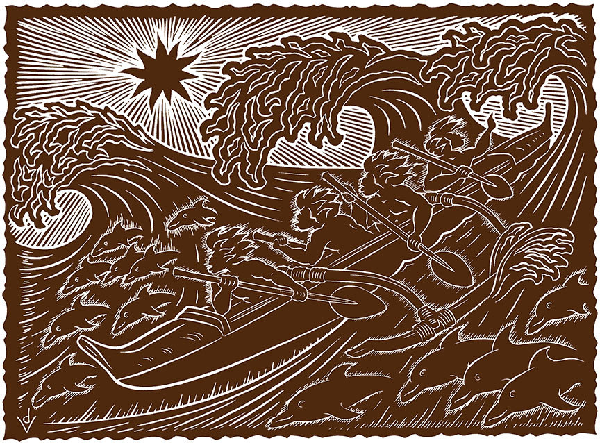 L68 Pakaka Nalu - Etsy