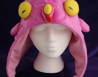 SkeltonCrewStudioLLC - Etsy