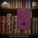 Skelton's Keys to the Classics: Key to Dr. Jekyll's Laboratory From ...