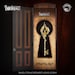 Locke & Key Shadow Key - Etsy
