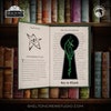 Locke & Key Skin Key - Etsy