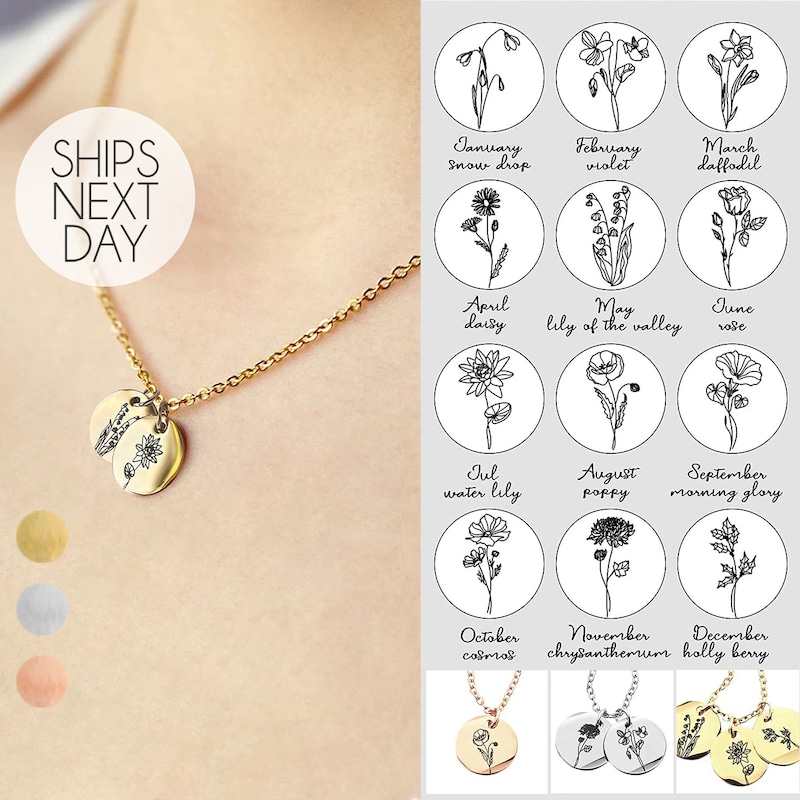 Friendship Jewelry - Etsy