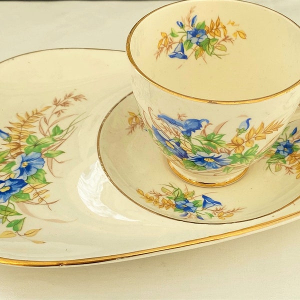 Phoenix Ware - Etsy UK