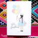 Set of 5 Spanish Birthday Cards #1 - Etsy