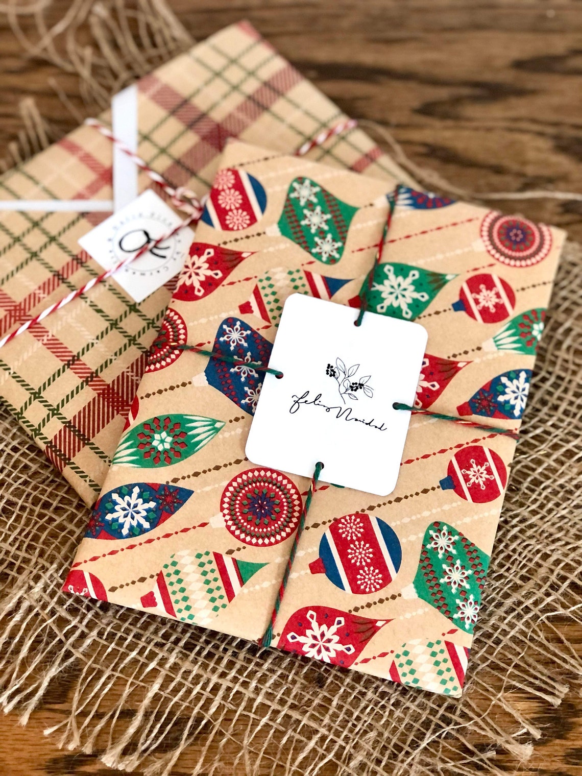 Set of 5 Spanish Birthday Cards 1 - Etsy