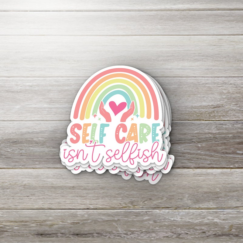 Selfish - Etsy
