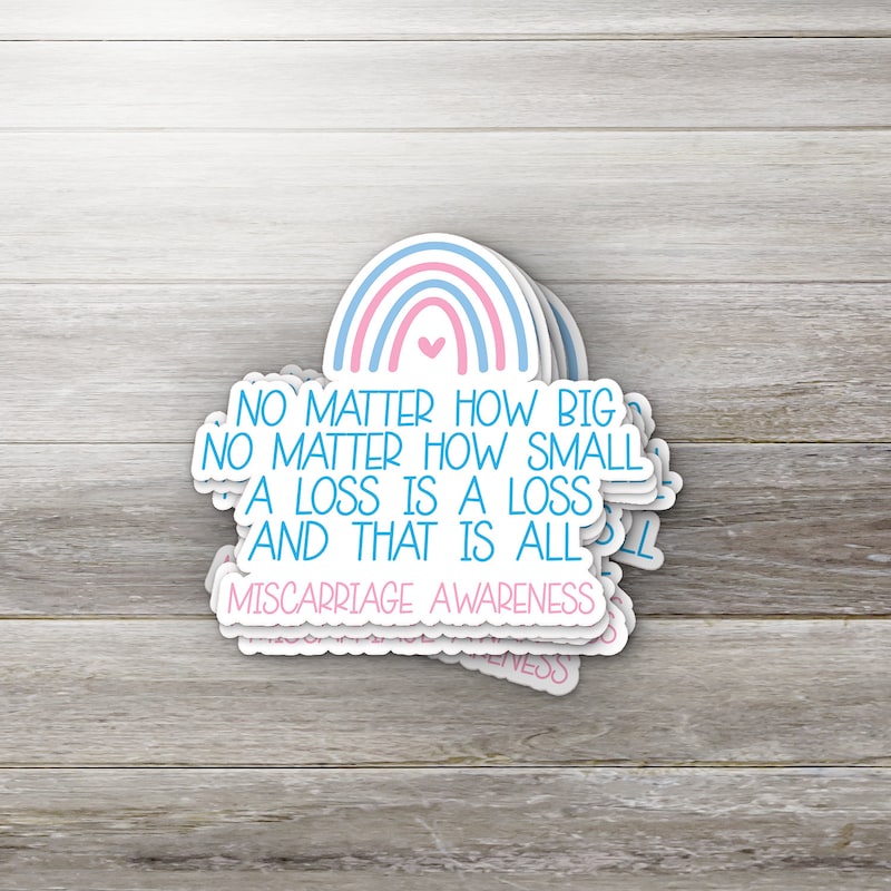 No Matter How Small - Etsy