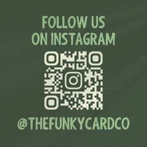 Bruv - Funny Birthday Card - Humour Chav Brother Card for Him Her Son ...