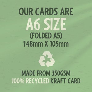 Bruv - Funny Birthday Card - Humour Chav Brother Card for Him Her Son ...