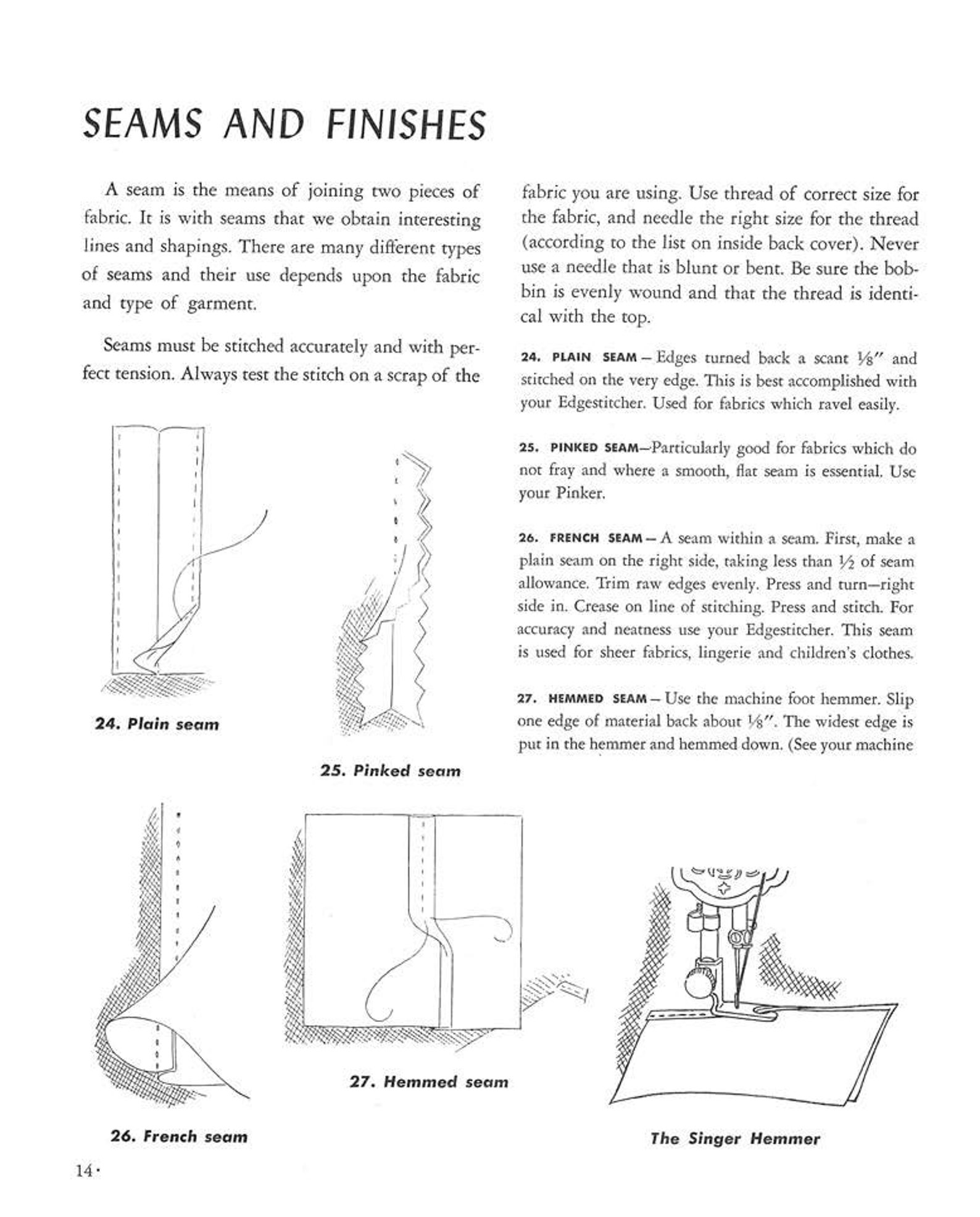 1930s 30s Vintage Sewing Pattern Art Deco Day Wardrobe - Etsy