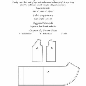 1920s 20s 1928 Art Deco Great Gatsby Flapper Party Silk Dress Vintage ...