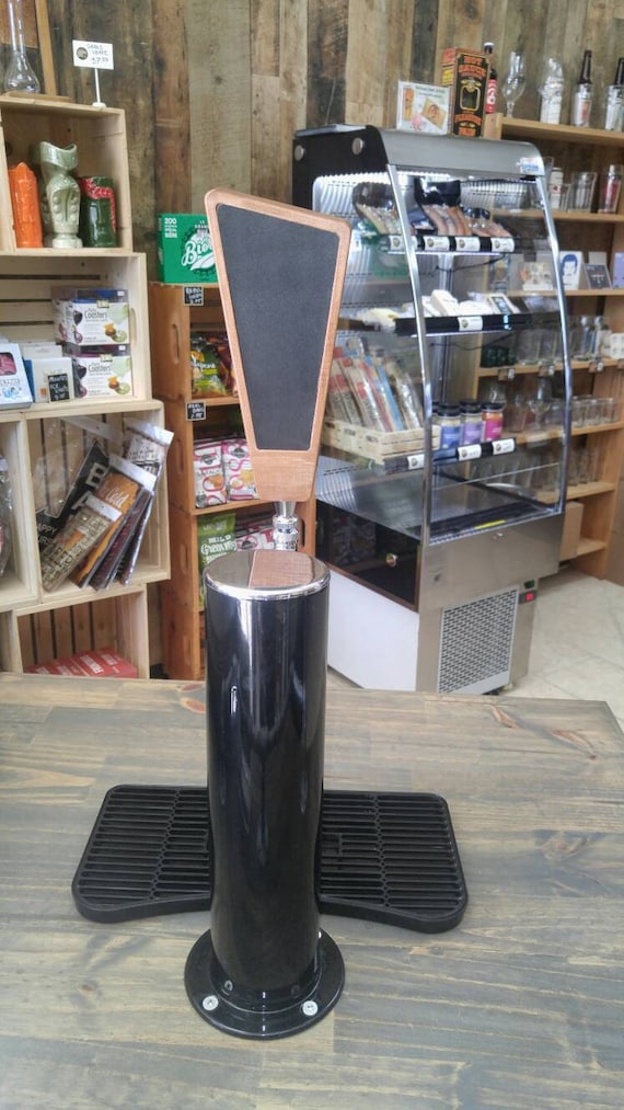 3d Printed Beer Tap | Etsy