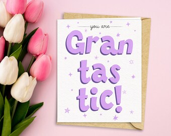 WeeBirdyShop - Etsy Canada