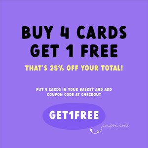 Capy Birthday Funny Capybara Card | Capybara Core | Cute Animal ...