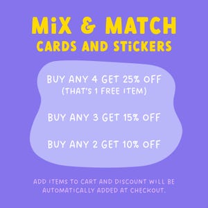 Capy Birthday Funny Capybara Card | Capybara Core | Cute Animal ...