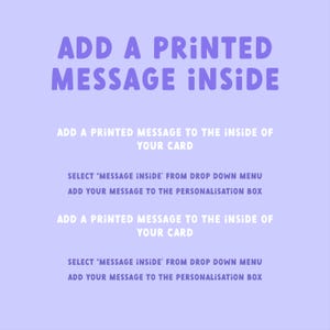 You Make Me so Capy Capybara Funny Valentines Card | Capybara Core ...